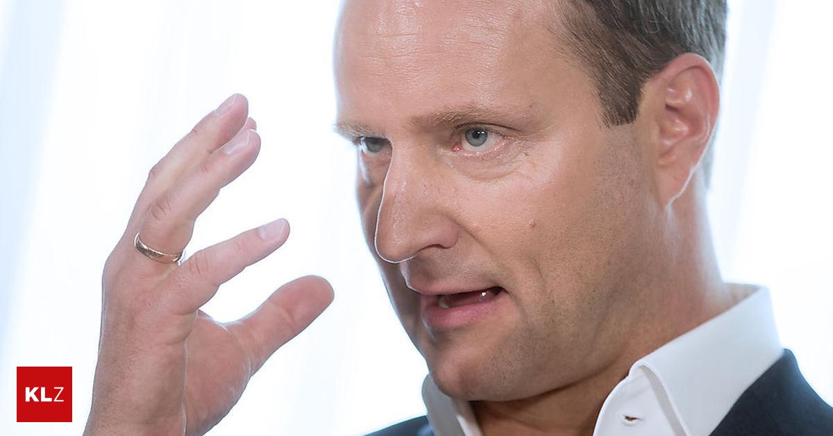 Mittwoch, 26. Februar: Der Nachrichtenüberblick zu Mittag